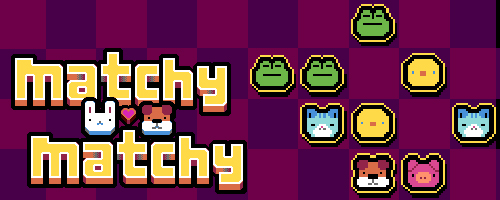 Portfolio - www.bitsofbas.com